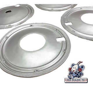 Jual Wheeldop Wheel Dop Doop Wildop Tutup Cover Velg Motor Ring 17 ...