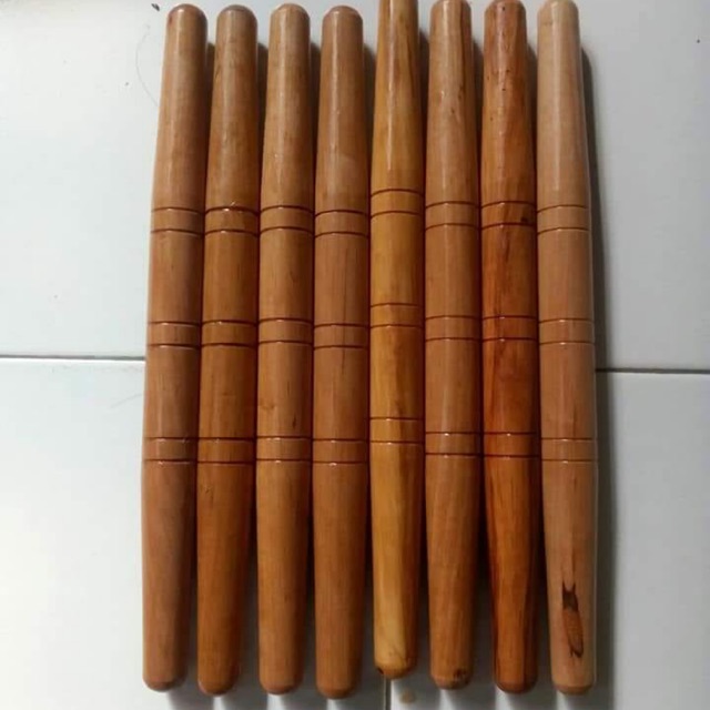 Jual Stik tambur Kayu barongsai | Shopee Indonesia