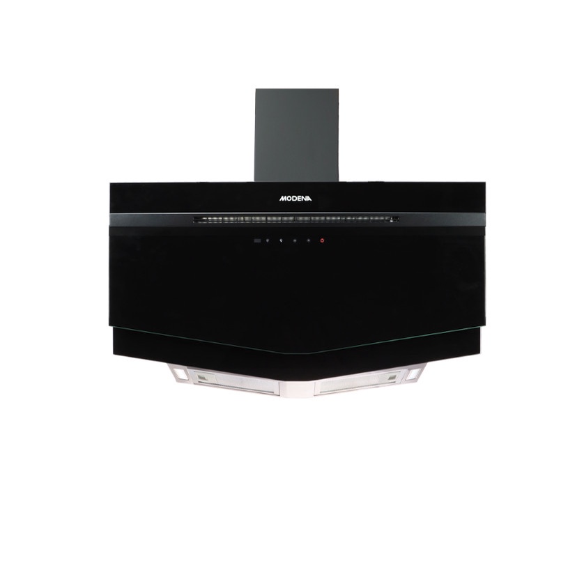 Jual Modena Cooker Hood Chimney CX 9754 CX9754 FORLI JABODETABEK ...
