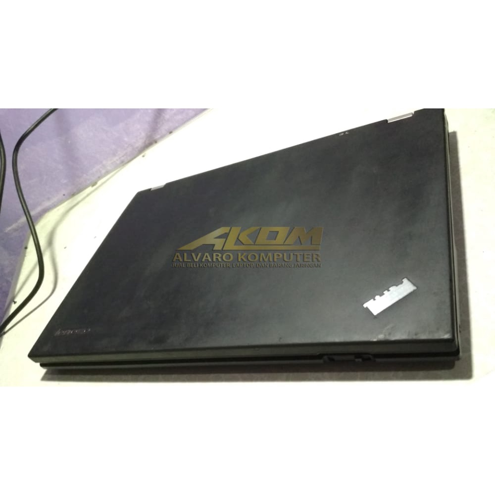 Jual Casing Laptop Lenovo Thinkpad T420S | Shopee Indonesia