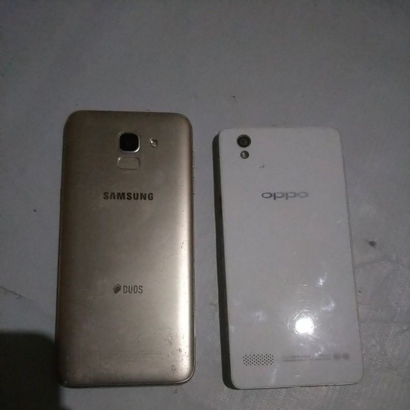 Jual hp bekas | Shopee Indonesia