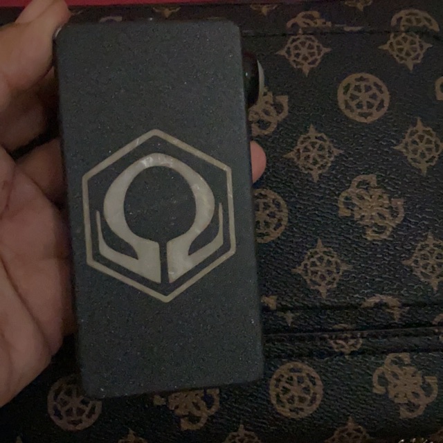 Jual Hexohm V2.1 | Shopee Indonesia