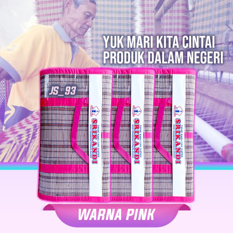 Jual TIKAR PIKNIK JUMBO / ALAS LIPAT UKURAN 3x2 meter | Shopee Indonesia