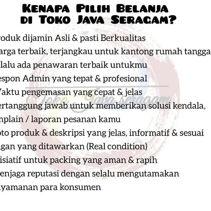 Jual Murah Terkini Mitela Segitiga PMR Bordir Bahan Katun Mula Madya ...