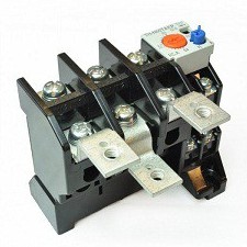 Jual Mitsubishi THN600RH / Thermal Overload Relay Mitsubishi TH-N600RH ...