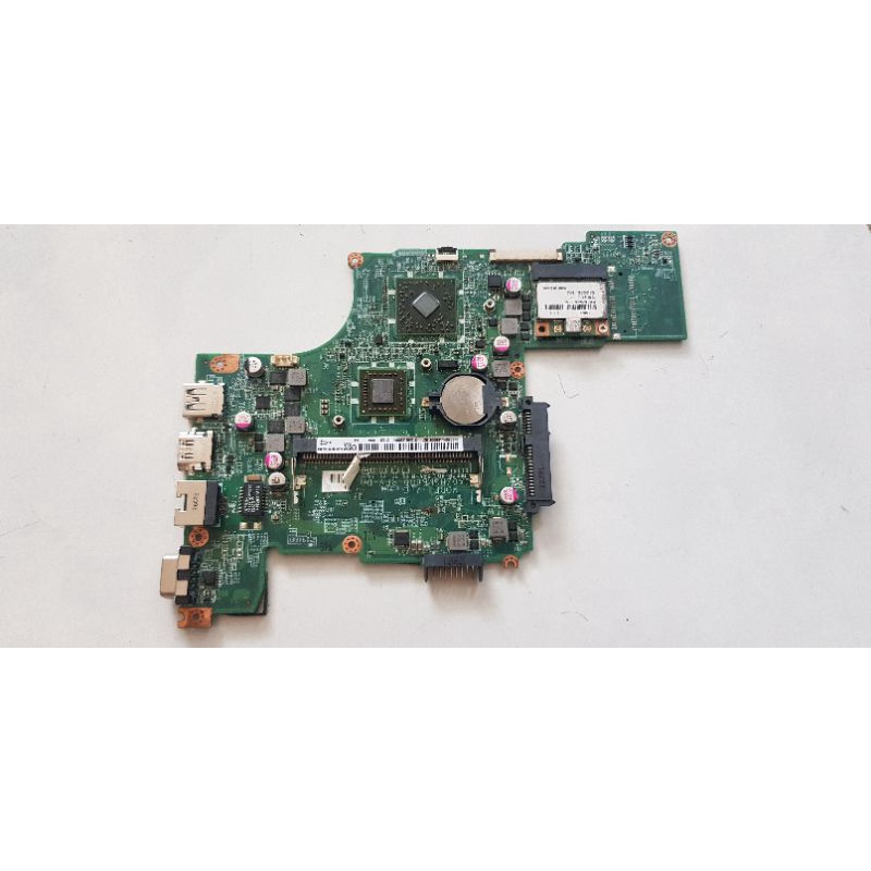 Jual Motherboard Acer Aspire One 725 V5-121 AMD DA0ZHGMB6D0 REV.D | Shopee Indonesia