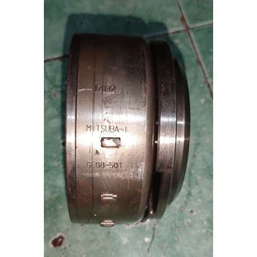 Jual magned magnet Honda CB150R/ CBR/Sonic/GTR/ cb 150r old/CBR old ...