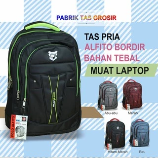 Produk Tas Polo Murah Tas Ransel Murah | Shopee Indonesia