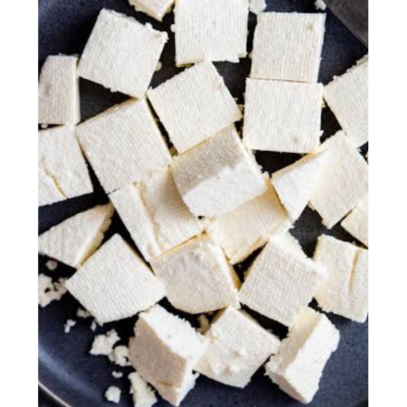 Jual Paneer india 1kg | Shopee Indonesia