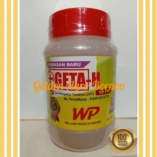 Produk goldenagro | Shopee Indonesia