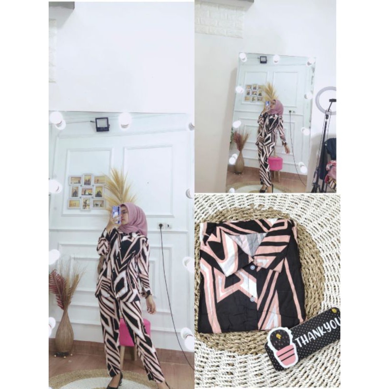 Jual ABSTRAK PINK standar | Shopee Indonesia