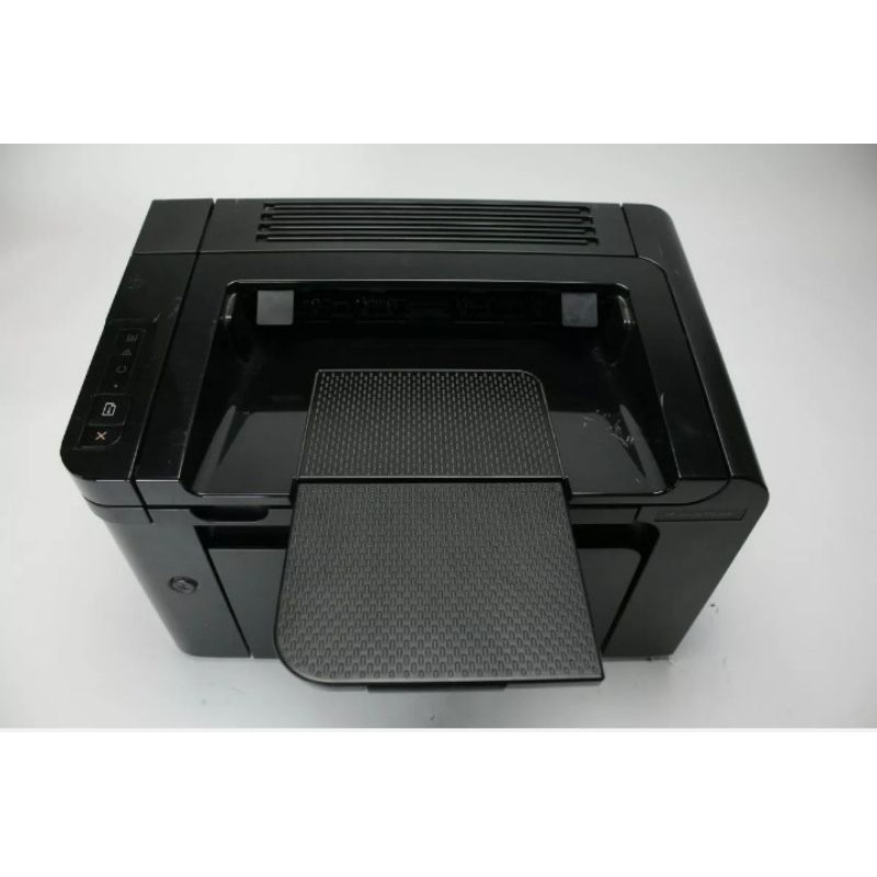Jual Printer hp LaserJet p1606 murah | Shopee Indonesia