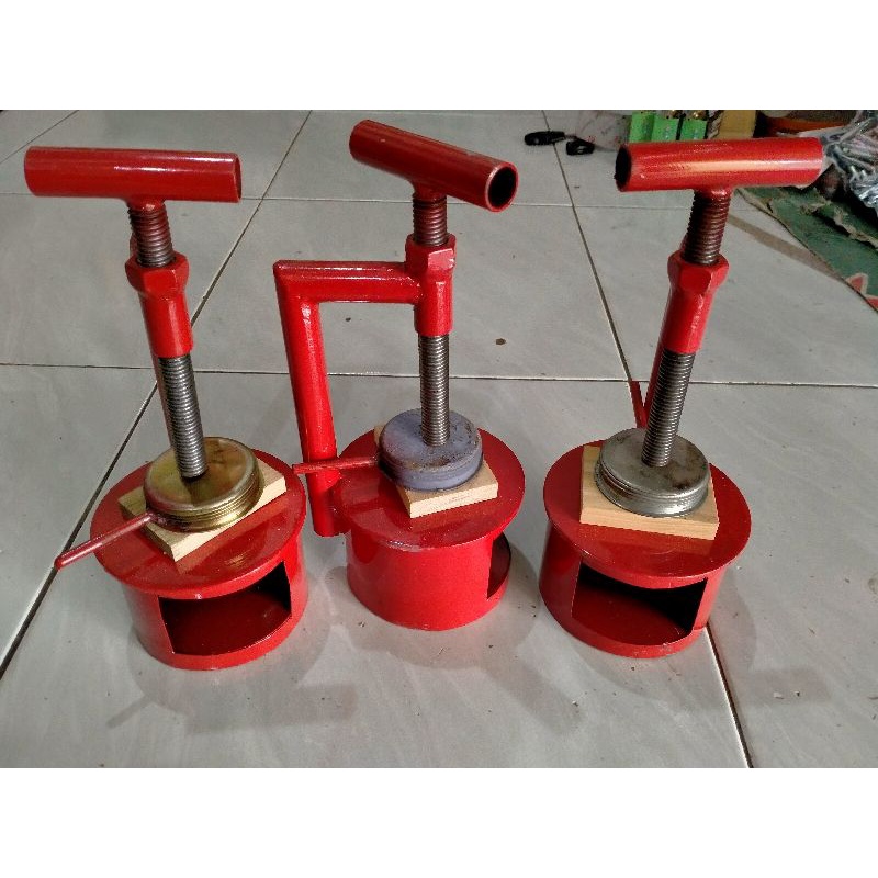 Jual Alat Tambal Ban Listrik Elektrik Tempel ban dalam motor | Shopee ...