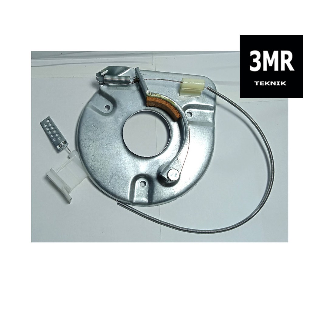 Jual REM BREAK SPIN PENGERING UMUM | Shopee Indonesia