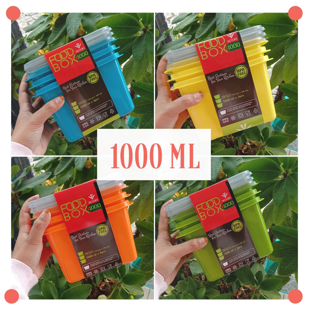 Jual SNACK BOX BUAH /GAMBAR KOTAK SNACK /JUAL PLASTIK KONTAINER MAKANAN ... Jual SNACK BOX BUAH /GAMBAR KOTAK SNACK /JUAL PLASTIK KONTAINER MAKANAN ...
