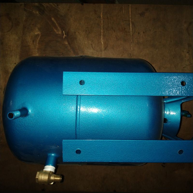 Jual Tabung Angin kompresor | Shopee Indonesia