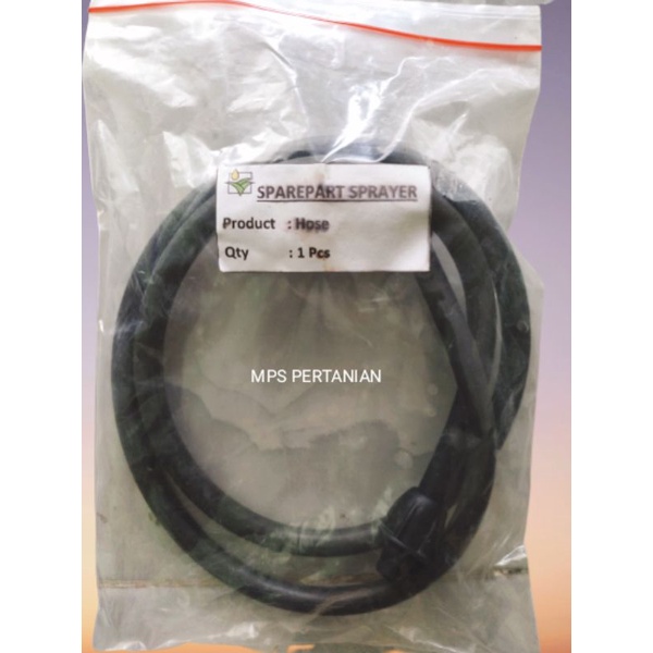 Jual SELANG TANGKI ELEKTRIK | Shopee Indonesia