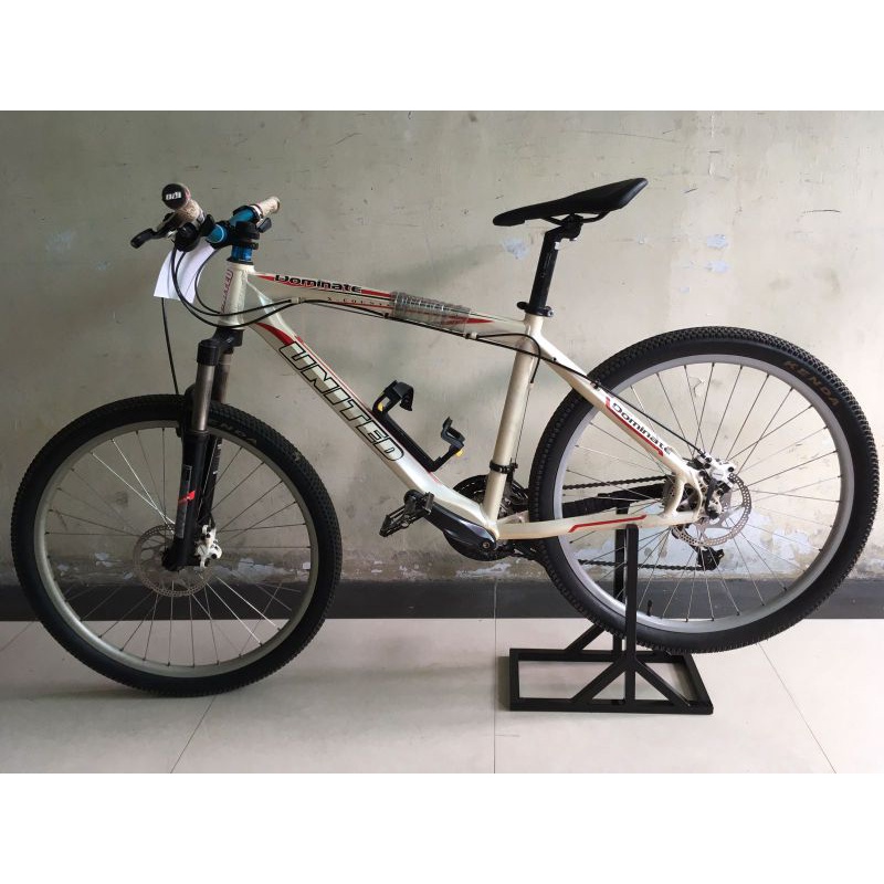 Jual standar sepeda paddock 3 in 1 sepeda lipat/mtb/roadbike/touring ...