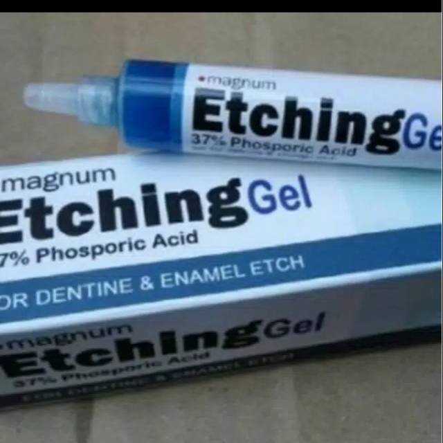 Jual Etching gel | Shopee Indonesia