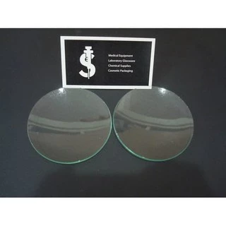 Jual Gelas Arloji Terlengkap & Harga Terbaru Mei 2024 | Shopee Indonesia
