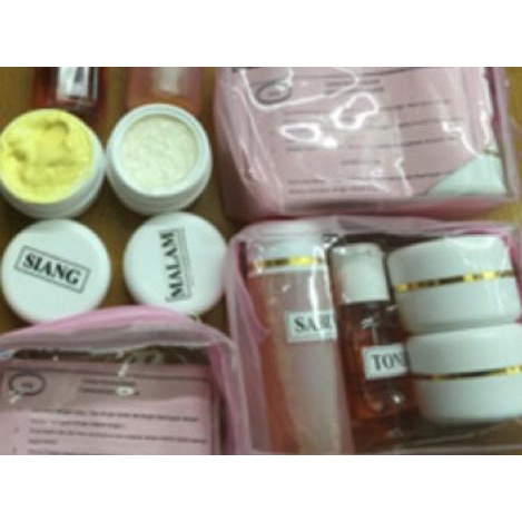 Jual Cream HN original 15gr / krim HN 15gr / cream HN dompet 15gr ...