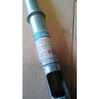 Jual MOTOR SPAREPART MOTOR PIPA STIK GAS ORIGINAL VESPA EXCEL | Shopee ...