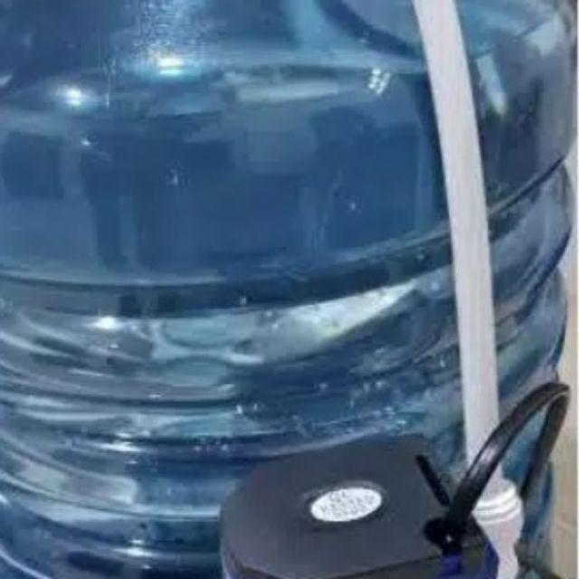 Jual DISPENCER BIOGLAS 22 liter | Shopee Indonesia