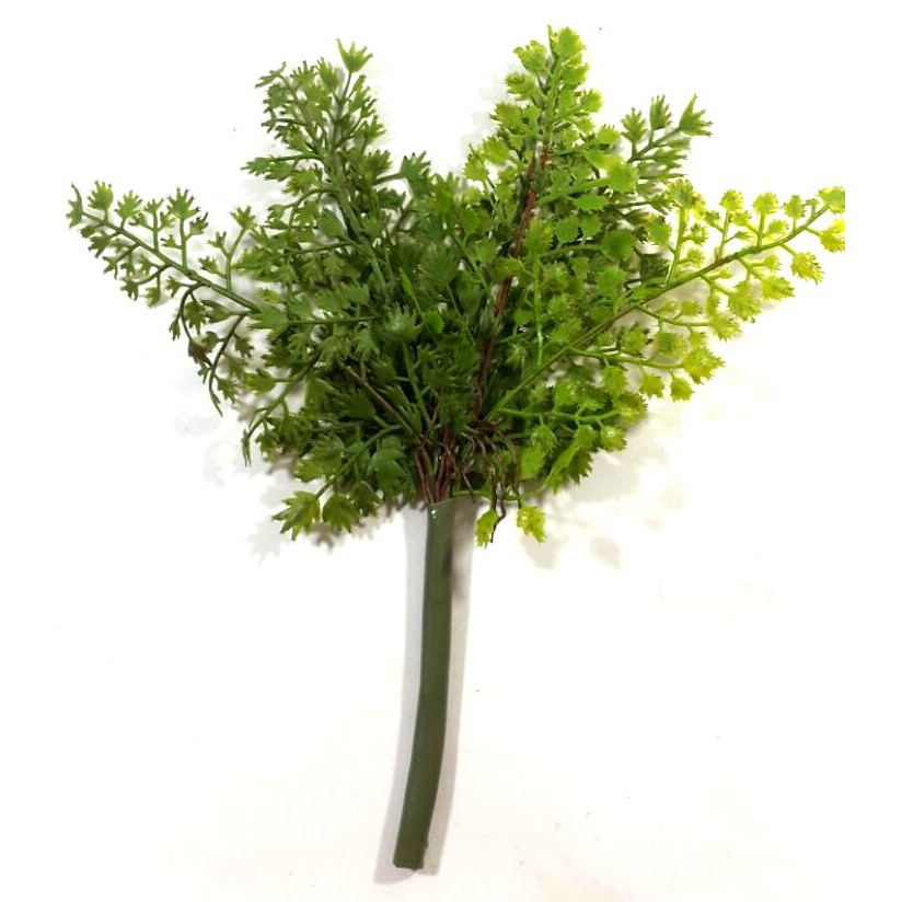 Jual Ranting Pinus Kecil / Bunga Artificial / Rumput Artificial / Bunga ...