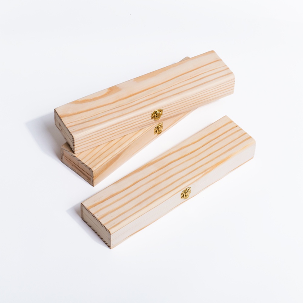 Jual Woodka Wooden Packaging Classic | Jam tangan unik unisex | Shopee ...