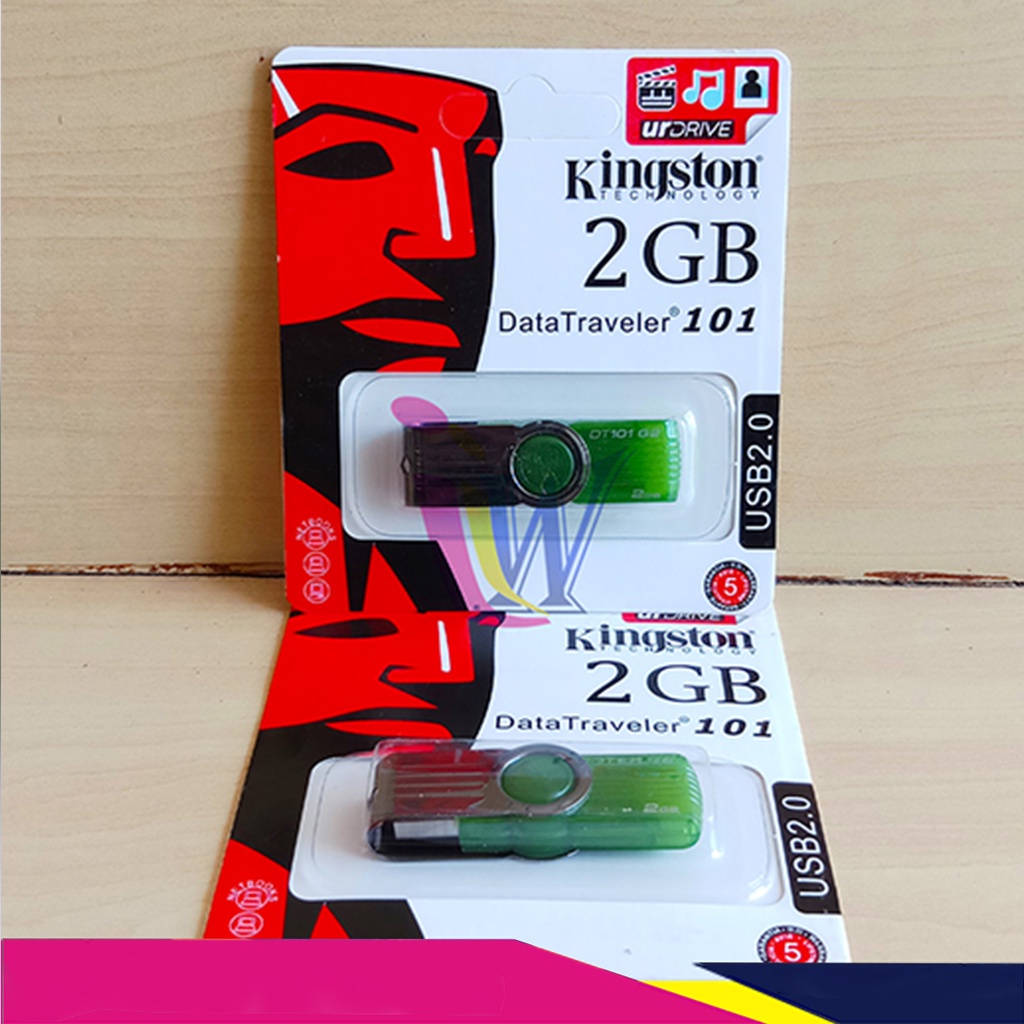 Jual Flashdisk isi Lagu anak-anak | Shopee Indonesia