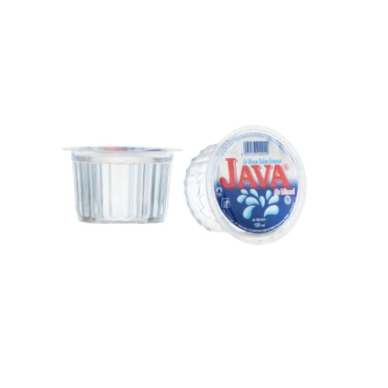Jual AIR MINUM JAVA 1 dus ISI 48 PCS | Shopee Indonesia