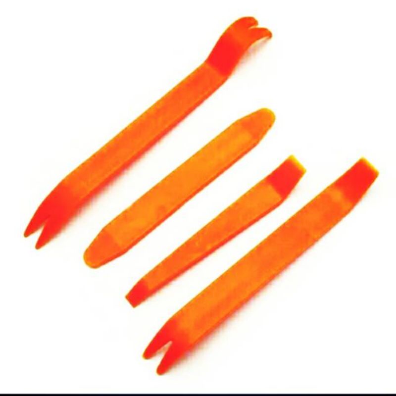 Jual Alat congkel body motor universal bahan plastik | Shopee Indonesia