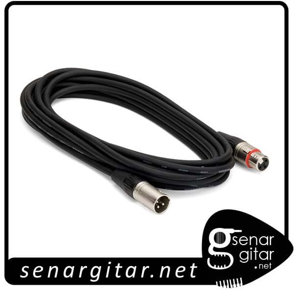 Jual VIRAL !! Samson MC18 Microphone Cable 6 Meter- Kabel Microphone ...