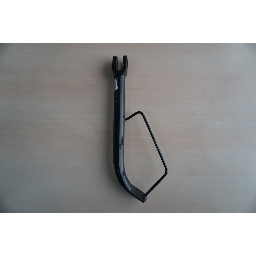 Jual Standar Samping Motor Beat Karbu STANDAR SATU 1 BEAT Carburator ...