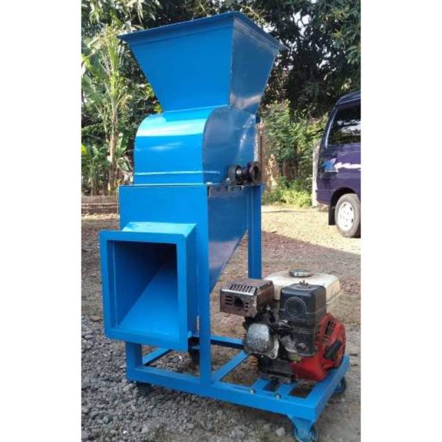 Jual Mesin Giling Bumbu Laos Jahe Bumbu Cabe Bumbu Kacang | Shopee ...