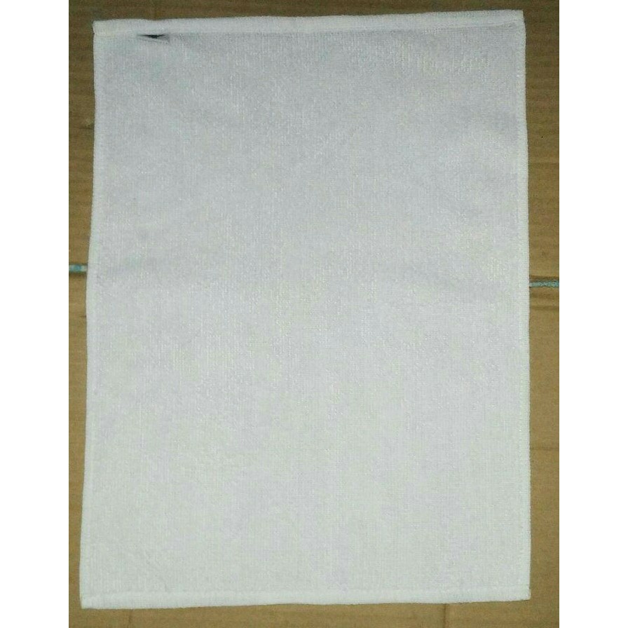 Jual Jual Towel Garuda Handuk Lap Murah | Shopee Indonesia