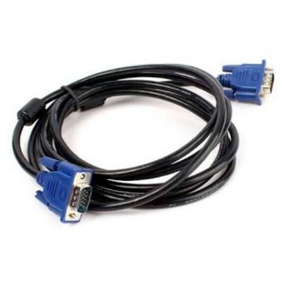 Jual VGA Terlengkap & Harga Terbaru April 2026 | Shopee Indonesia