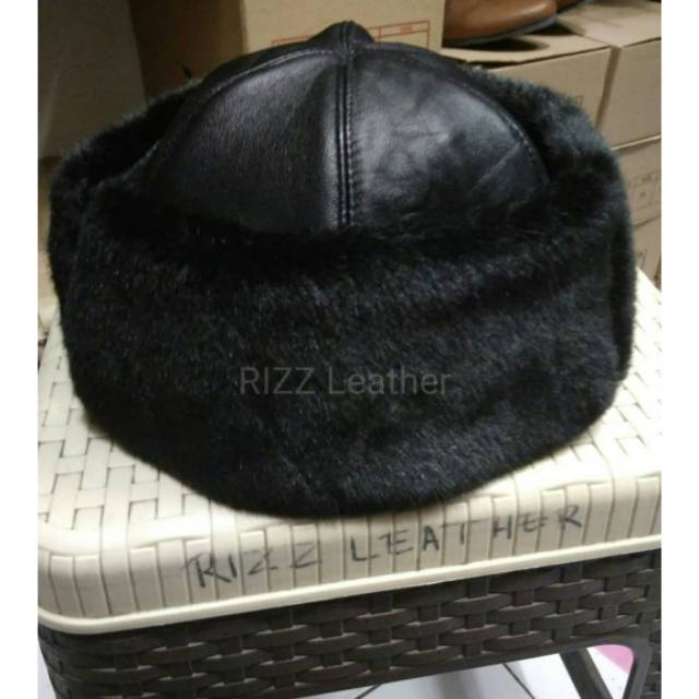 Jual Topi istambul turki kupluk istambul turki topi DIRILIS ERTUGRUL ...