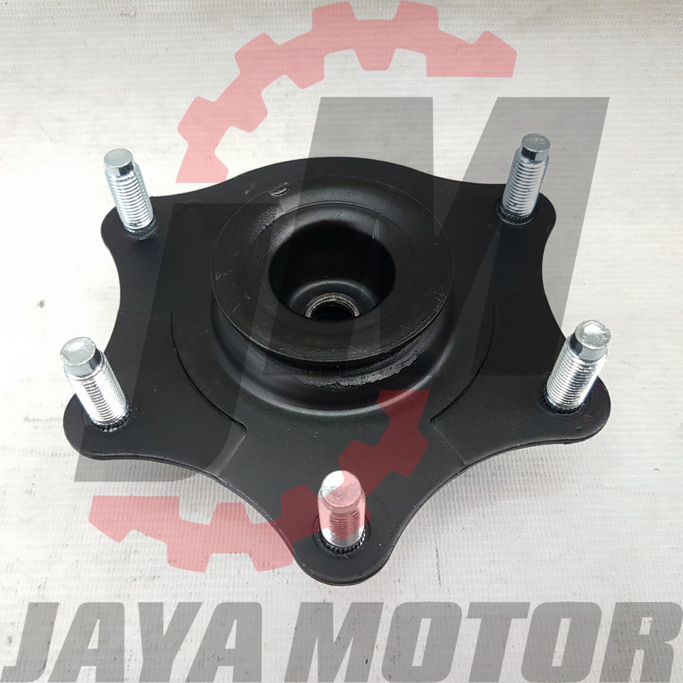 Jual Support Shock Depan All New CRV Gen 3 / All New CRV Gen 4 NOK ...