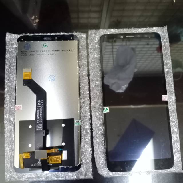 Jual LCD XIAOMI REDMI S2 FULLSET | Shopee Indonesia