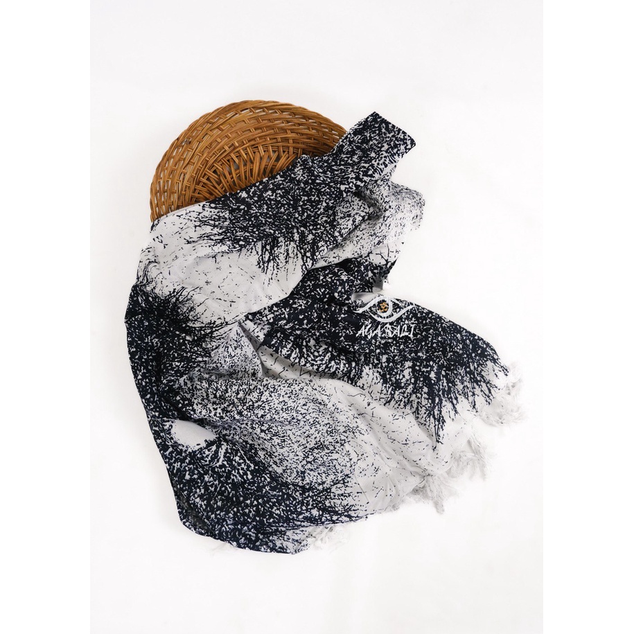 Jual KAIN BALI MOTIF BERCAK TIE DYE K005.ag | Shopee Indonesia