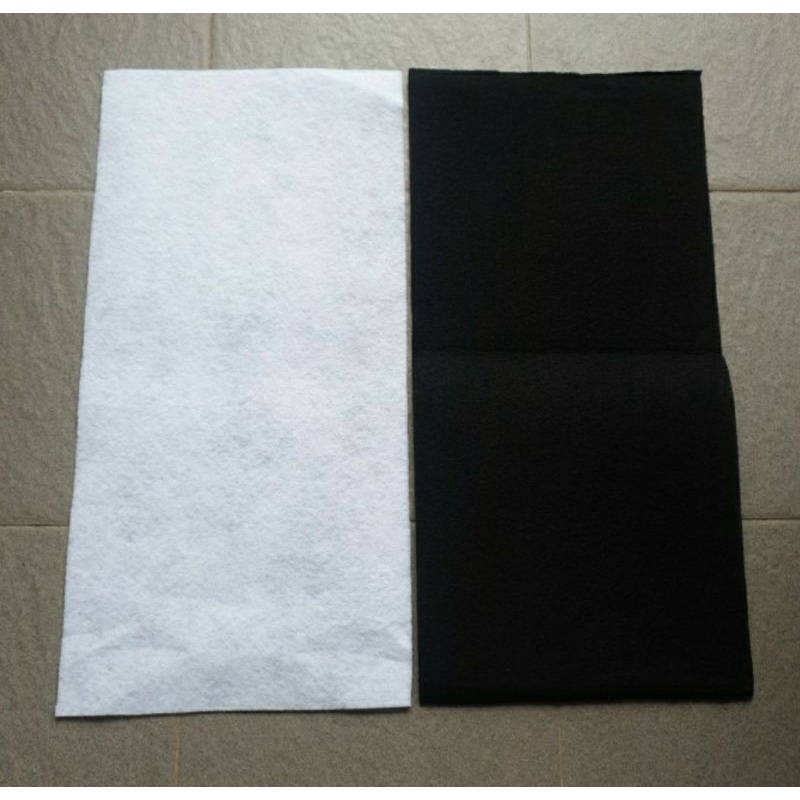 Jual Filter anti bau Cooker Hood Modena PX 9002 /PX 9001 /PX 9011 /PX ...