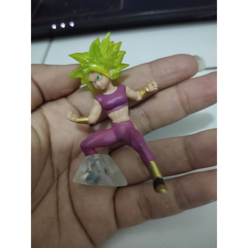 Jual [ORIGINAL] FIGURE KEFLA DRAGON BALL DRAGONBALL ORI | Shopee Indonesia