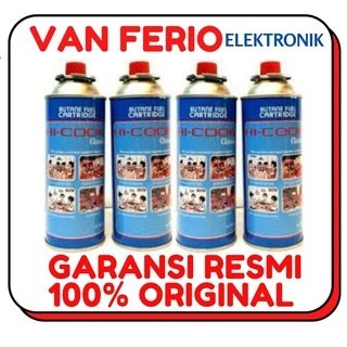 Produk Van ferio | Shopee Indonesia