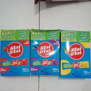 Jual slay olay Harga Terbaik & Termurah November 2024 | Shopee Indonesia