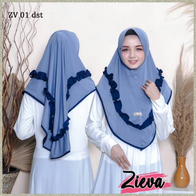 Jual List wiru | Shopee Indonesia