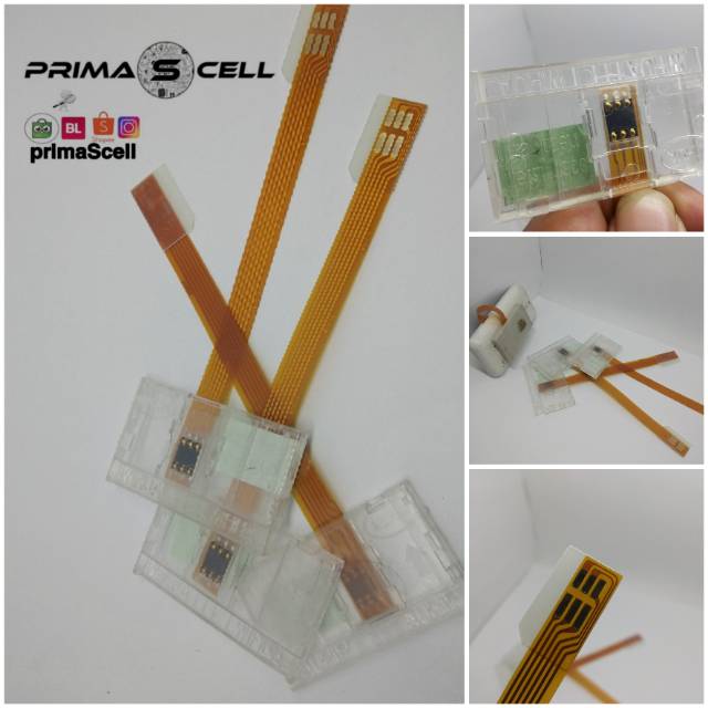 Jual AKTIVATOR SIM-CARD | Shopee Indonesia