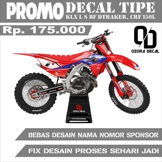 Produk Ozora Decal | Shopee Indonesia