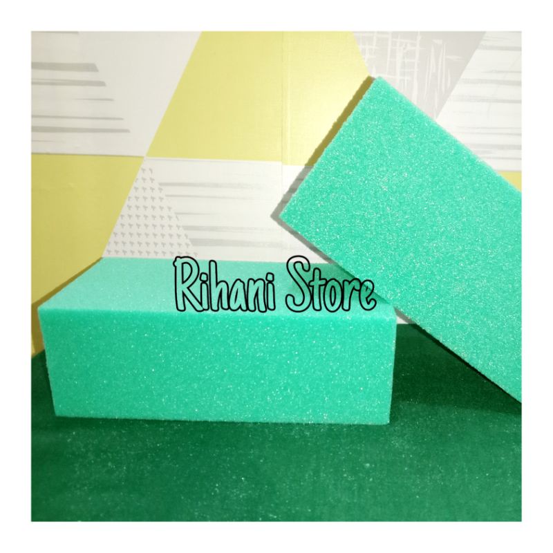Jual busa bunga/foam bunga kering/foam bunga | Shopee Indonesia