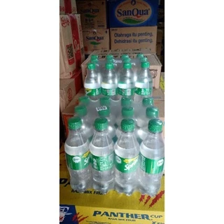 Jual Sprite Botol Terlengkap & Harga Terbaru Juni 2024 | Shopee Indonesia